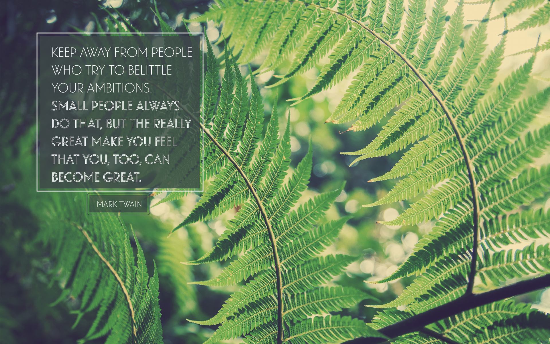 How To Break Free From People Pleasing Dr Nidhika Bahl